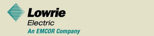Lowrie Electric Company
